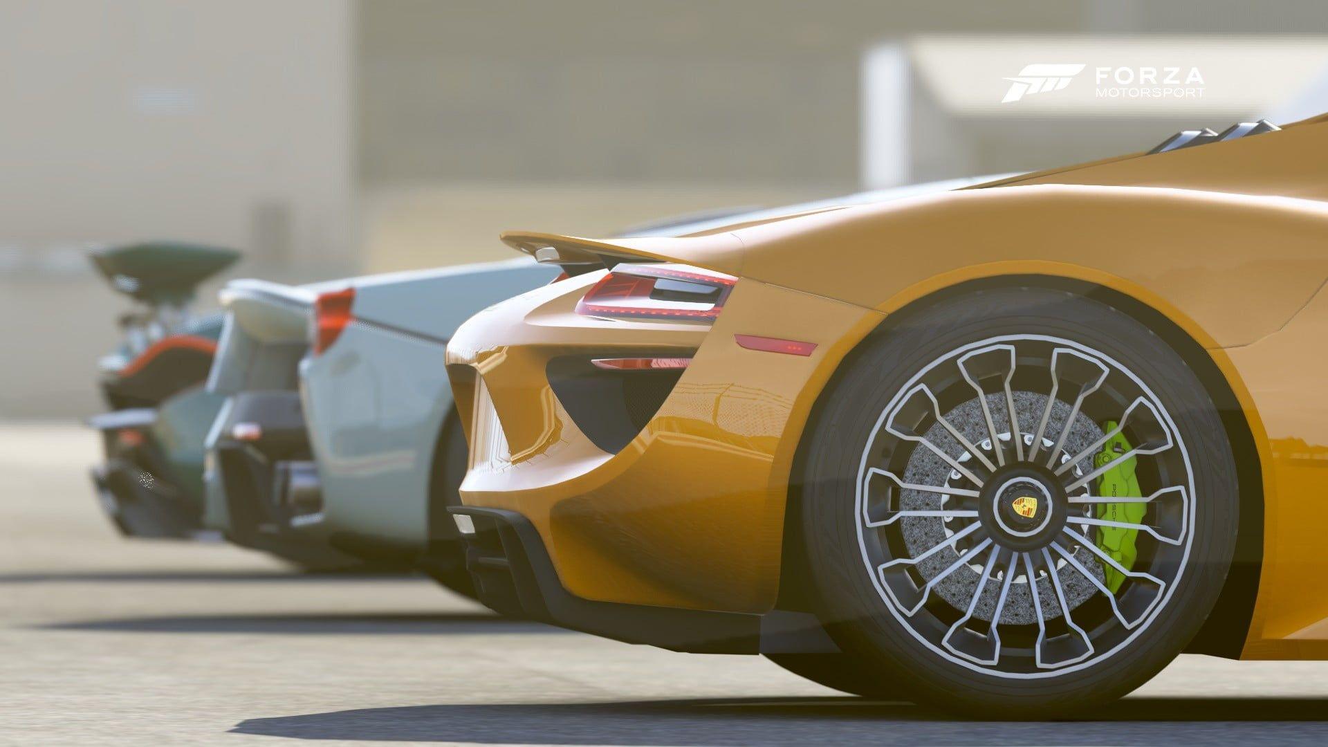 Ferrari Tyres Wallpapers - Top Free Ferrari Tyres Backgrounds ...