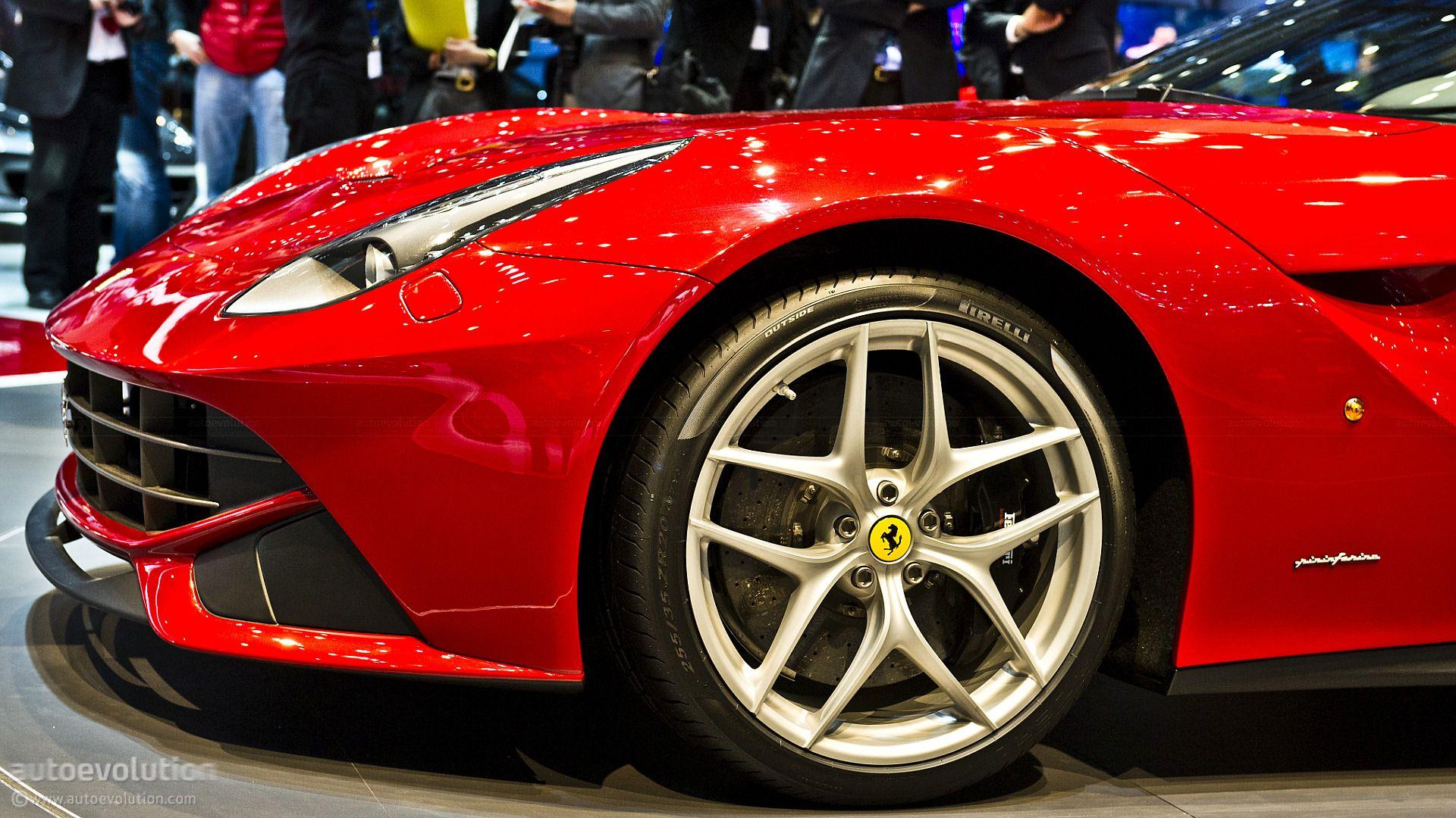 Ferrari Tyres Wallpapers - Top Free Ferrari Tyres Backgrounds ...