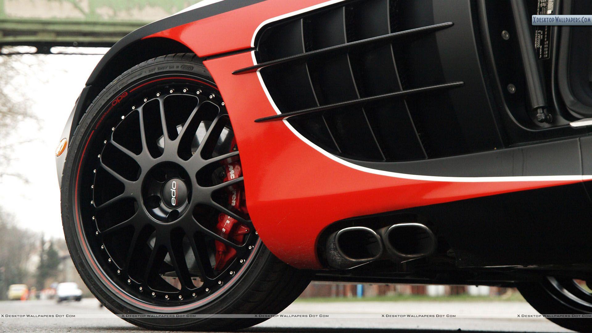 Ferrari Tyres Wallpapers - Top Free Ferrari Tyres Backgrounds ...