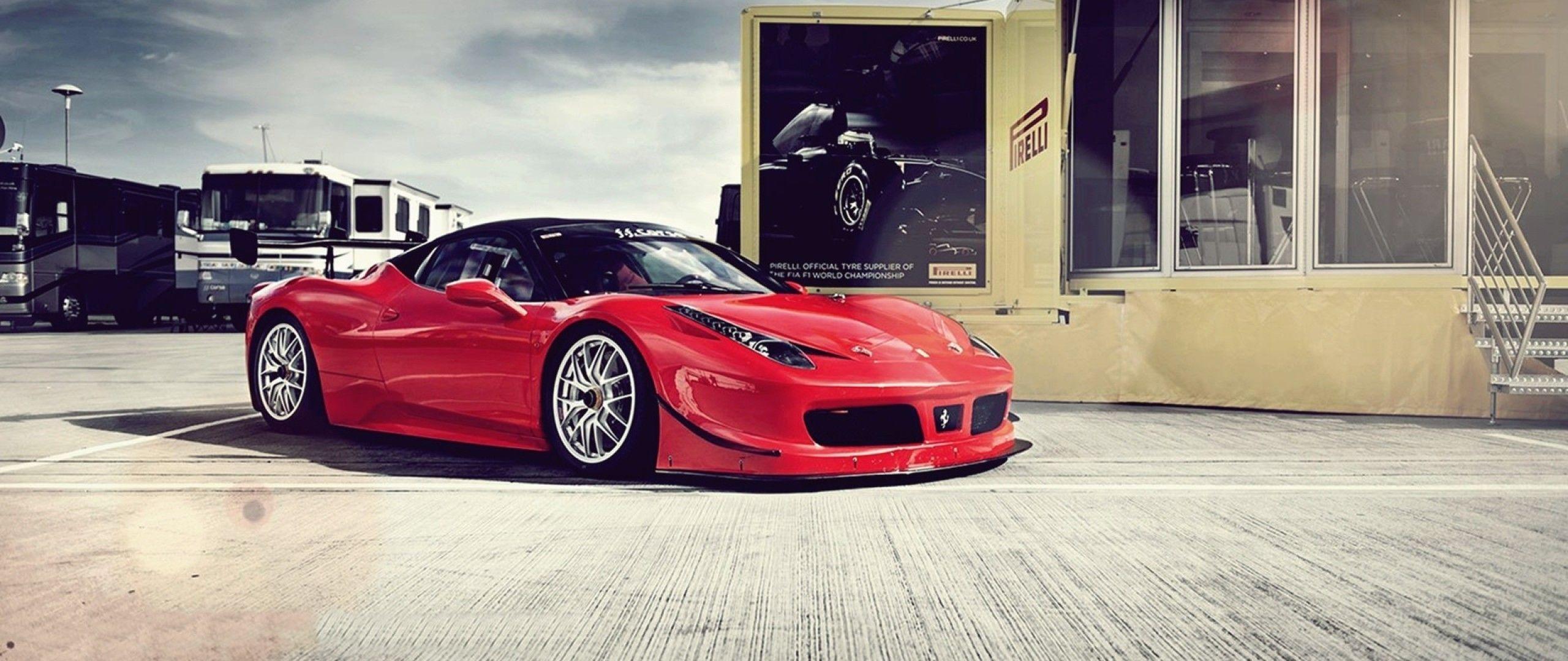 Ferrari Tyres Wallpapers - Top Free Ferrari Tyres Backgrounds ...