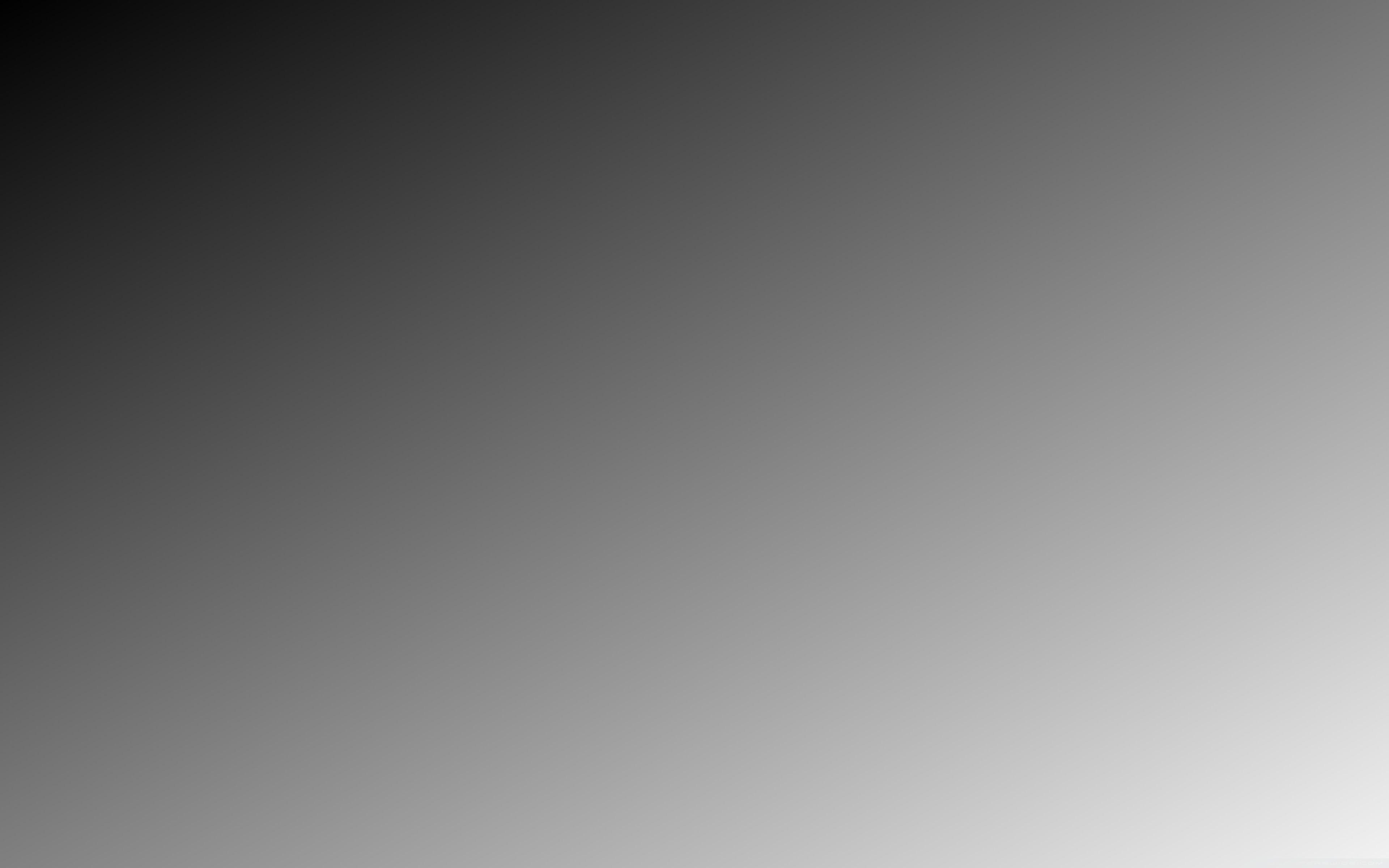 32K Resolution Wallpapers - Top Free 32K Resolution Backgrounds ...