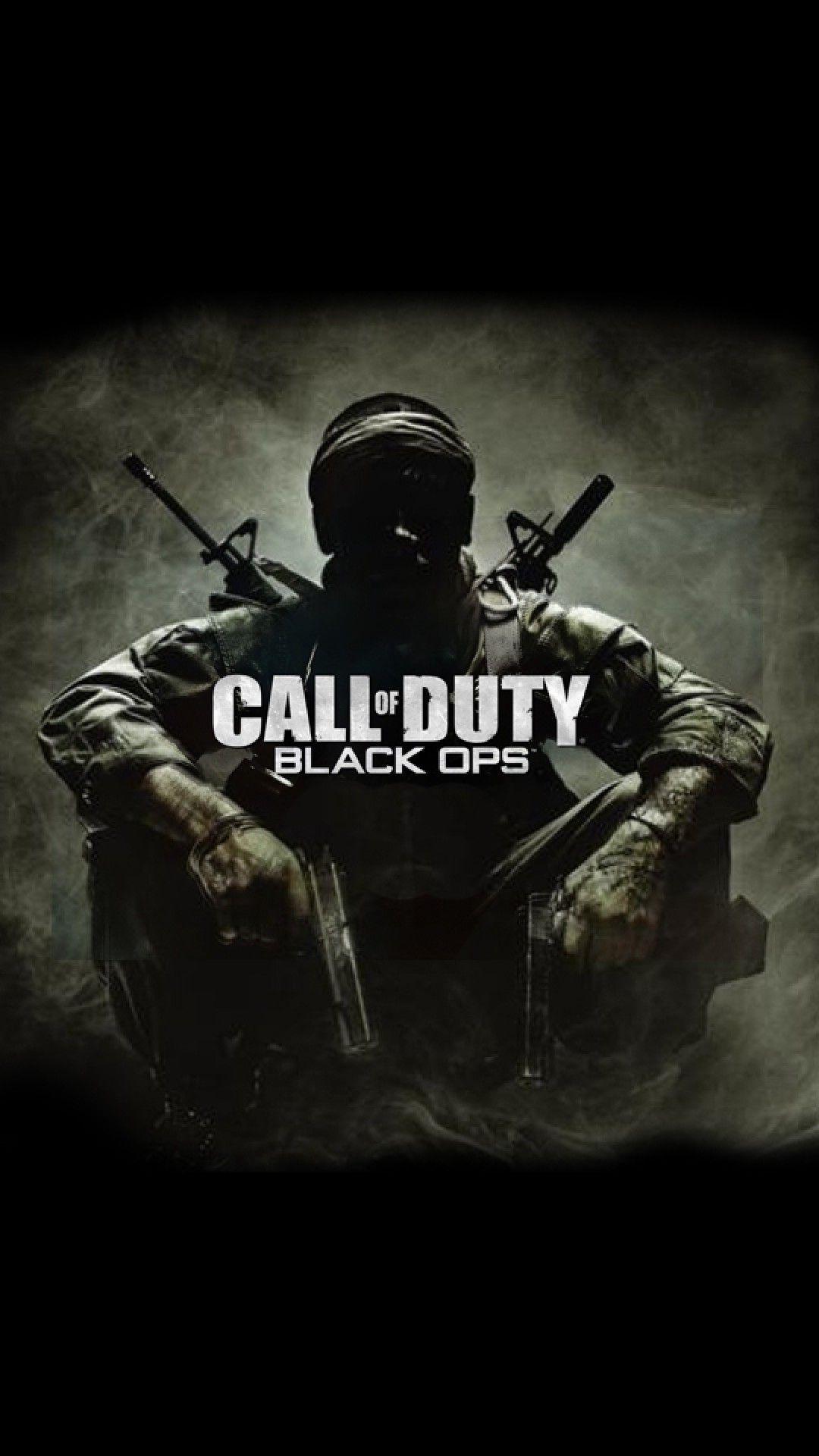 Call of Duty 1 Wallpapers - Top Free Call of Duty 1 Backgrounds ...