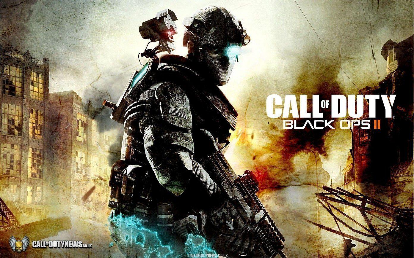 Cool Cod Wallpapers - Top Free Cool Cod Backgrounds - WallpaperAccess