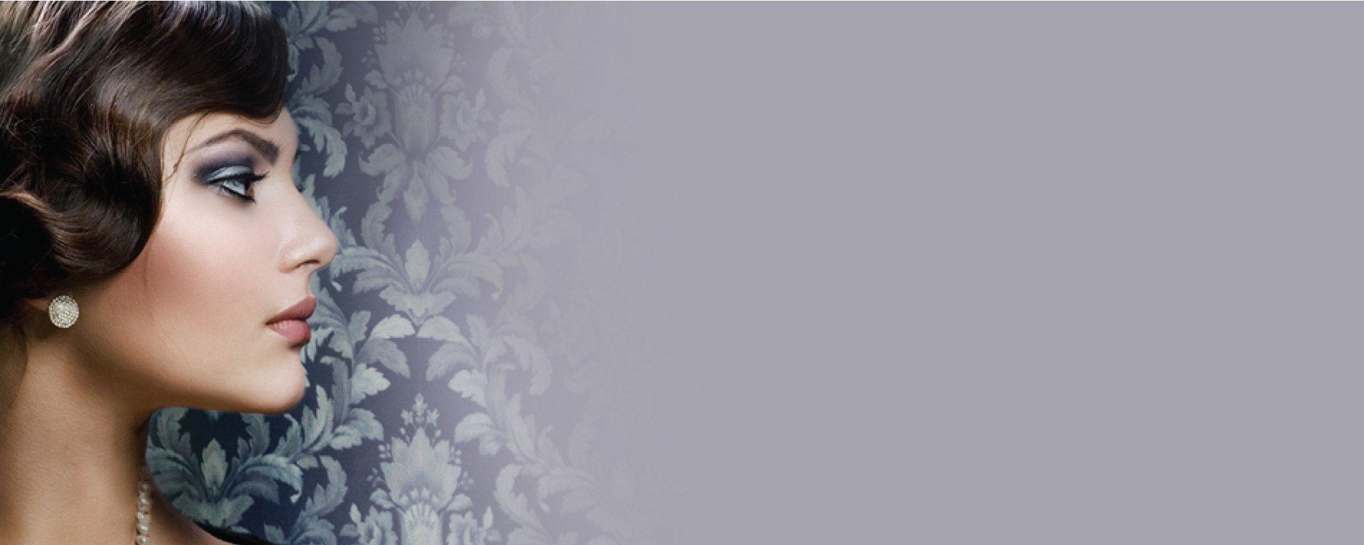 Coiffure Wallpapers - Top Free Coiffure Backgrounds - WallpaperAccess