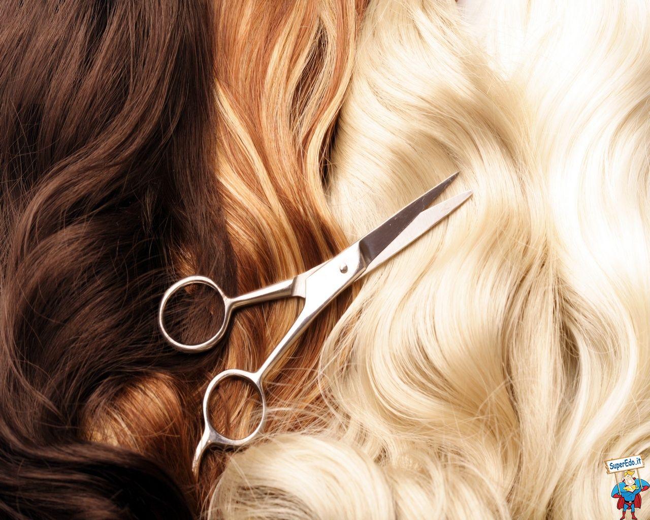 Coiffure Wallpapers Top Free Coiffure Backgrounds Wallpaperaccess