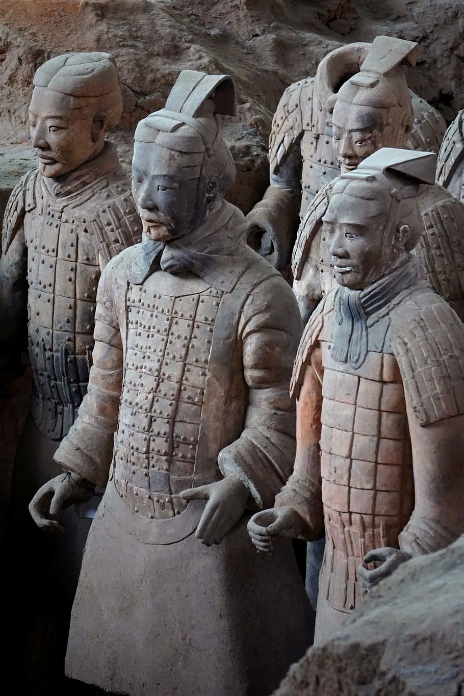 Pingyao Wallpapers - Top Free Pingyao Backgrounds - WallpaperAccess