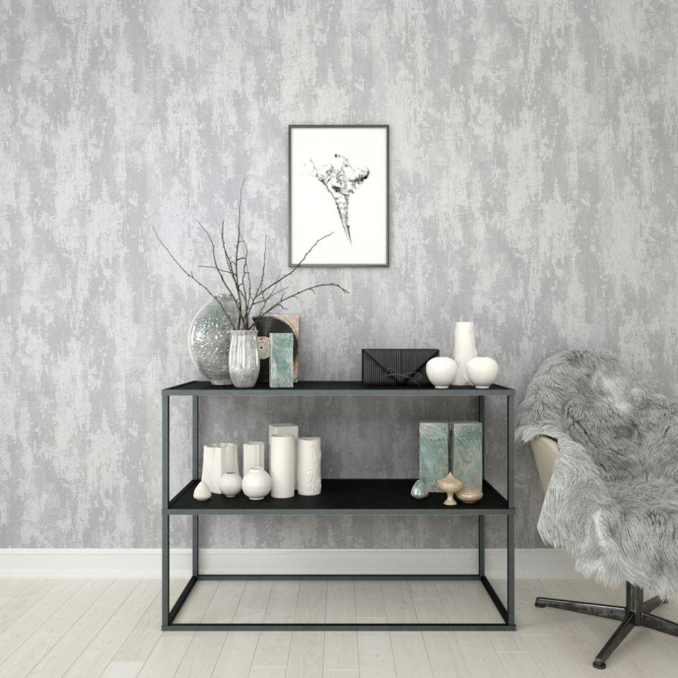 Industrial Design Wallpapers - Top Free Industrial Design Backgrounds ...