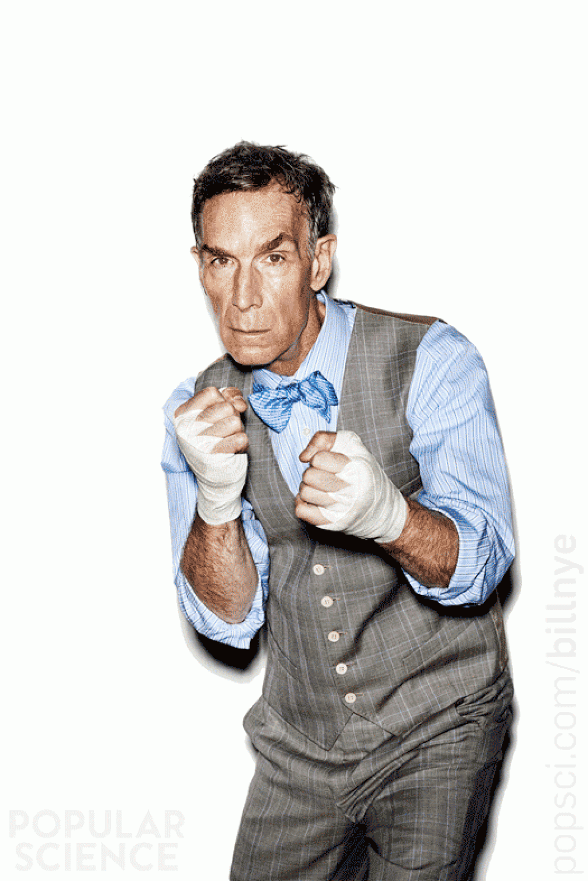 Bill Nye Wallpapers - Top Free Bill Nye Backgrounds - WallpaperAccess