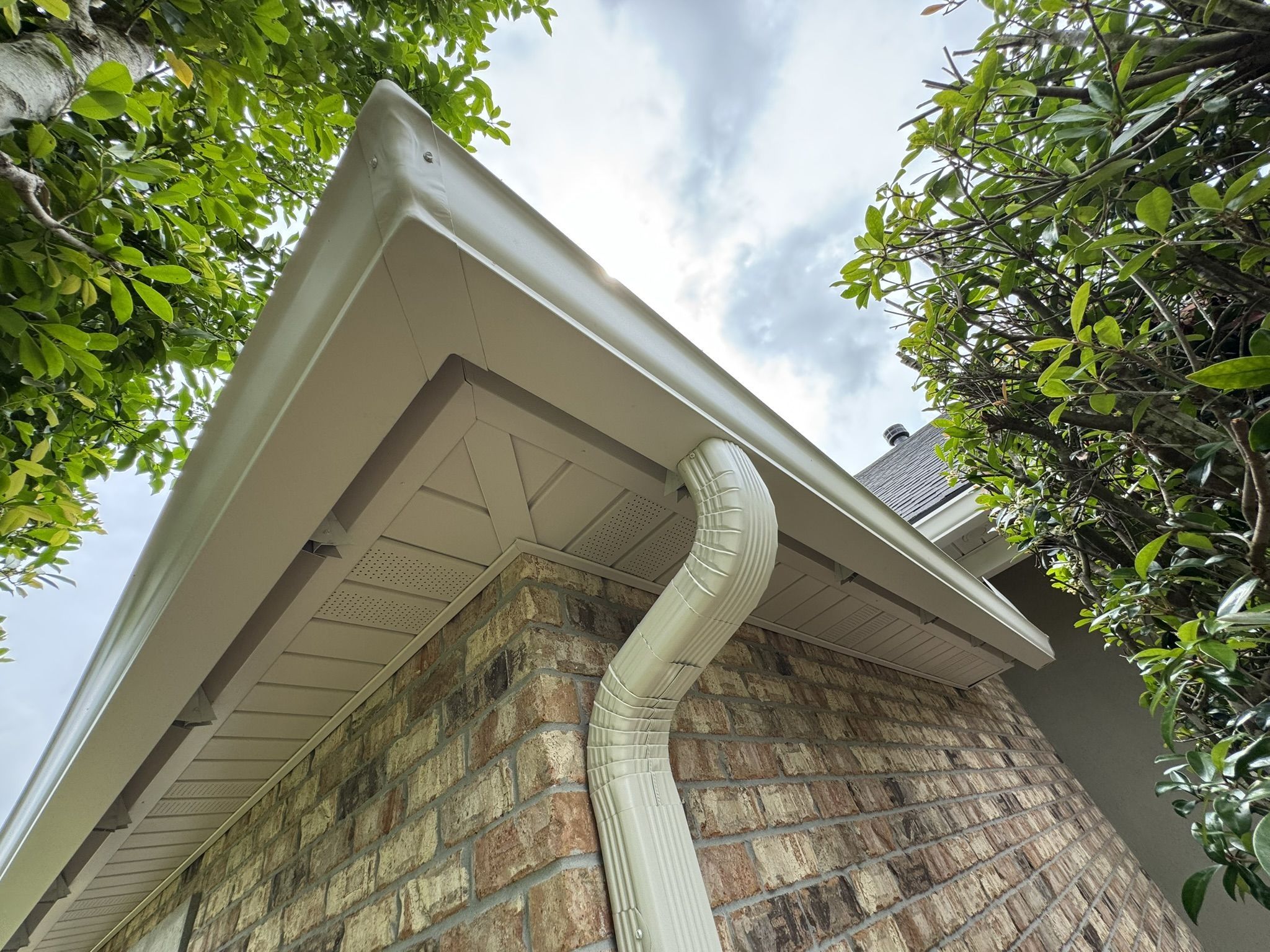 Gutter Wallpapers - Top Free Gutter Backgrounds - WallpaperAccess
