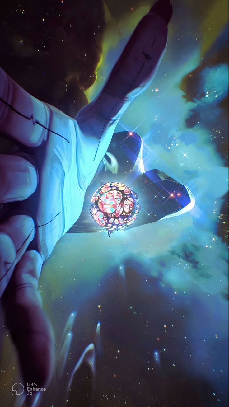 Hextech Wallpapers - Top Free Hextech Backgrounds - WallpaperAccess