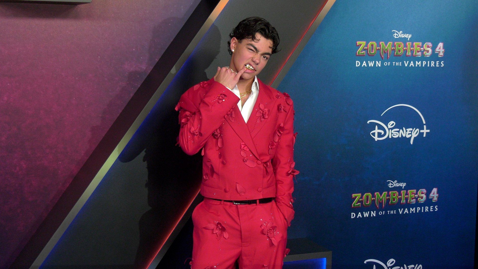 Malachi Barton Wallpapers - Top Free Malachi Barton Backgrounds ...