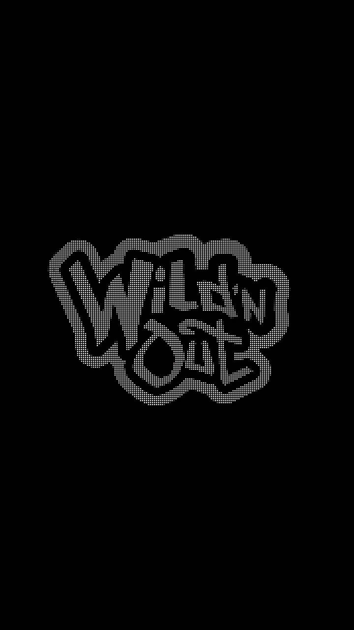 Wild 'n Out Wallpapers - Top Free Wild 'n Out Backgrounds - WallpaperAccess