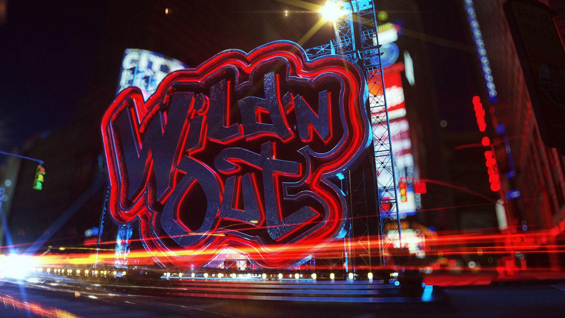 Wild 'n Out Wallpapers - Top Free Wild 'n Out Backgrounds - WallpaperAccess