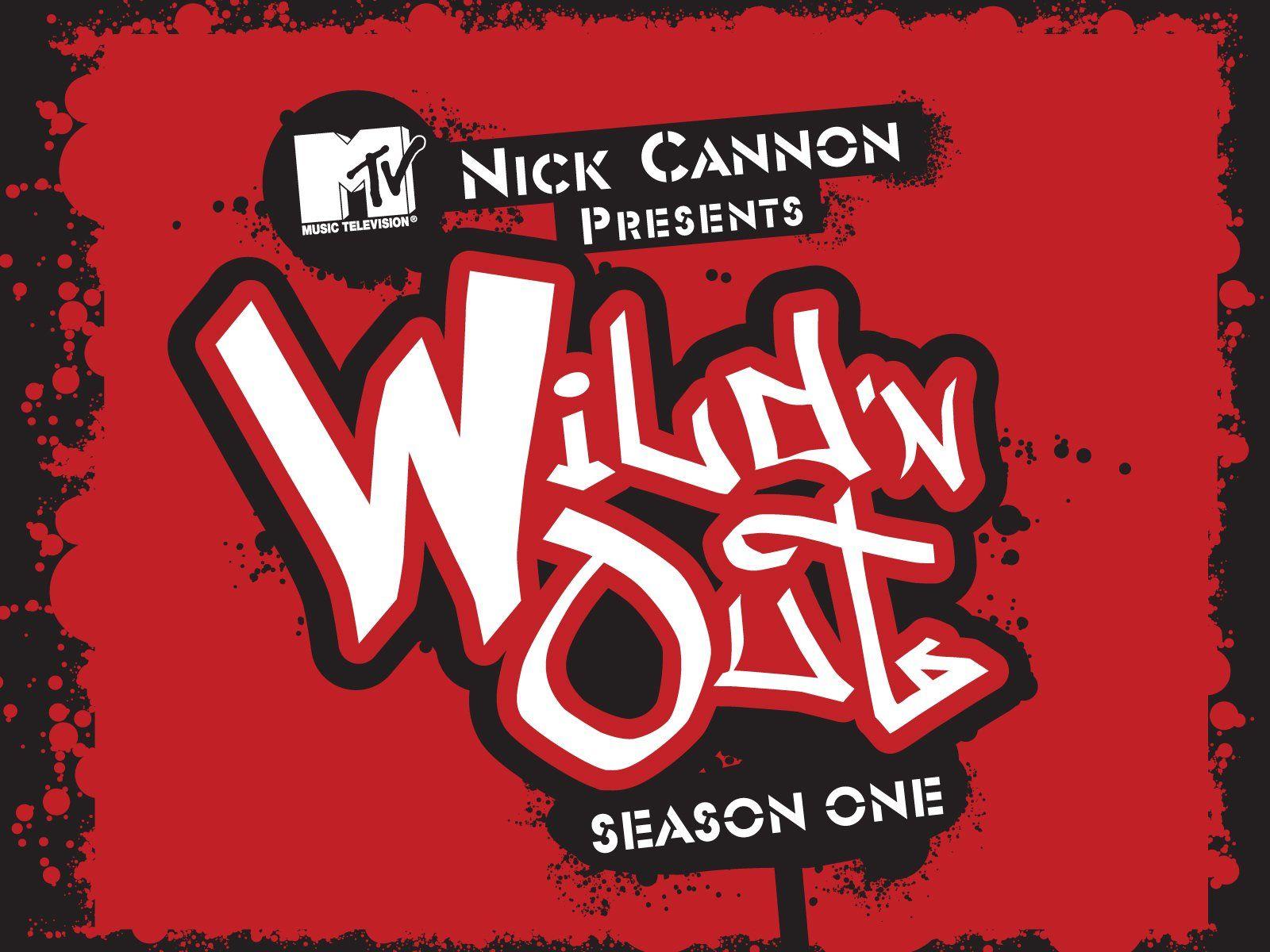 Wild 'n Out Wallpapers - Top Free Wild 'n Out Backgrounds - WallpaperAccess