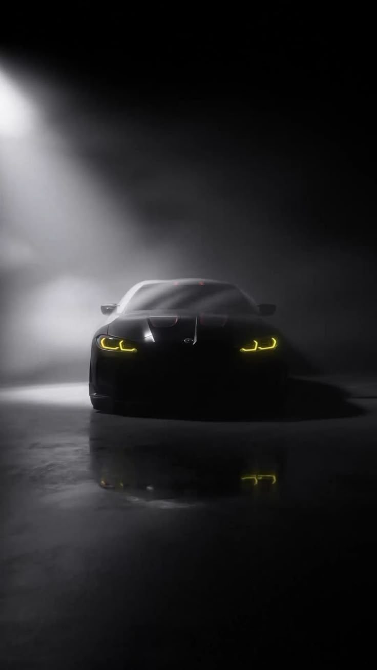 Live BMW Wallpapers - Top Free Live BMW Backgrounds - WallpaperAccess