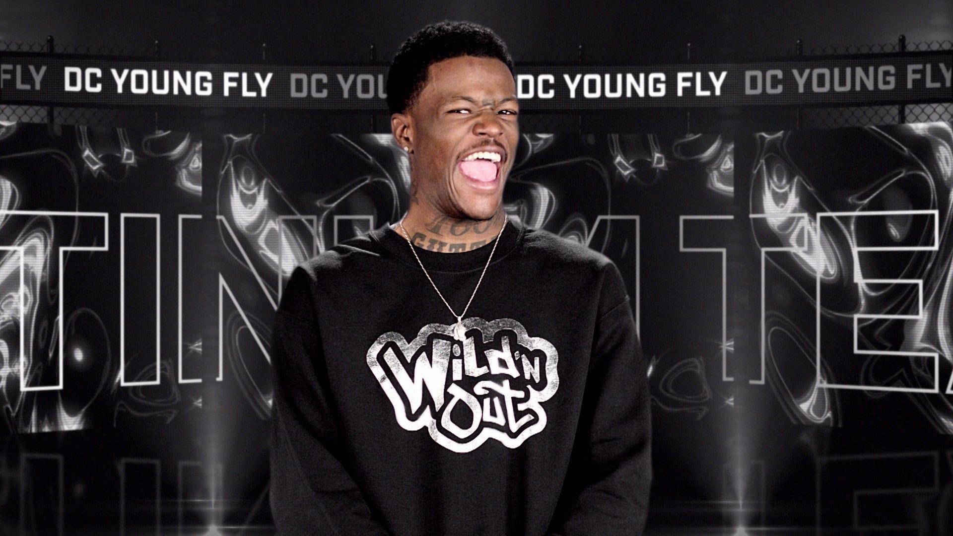Wild 'n Out Wallpapers - Top Free Wild 'n Out Backgrounds - WallpaperAccess