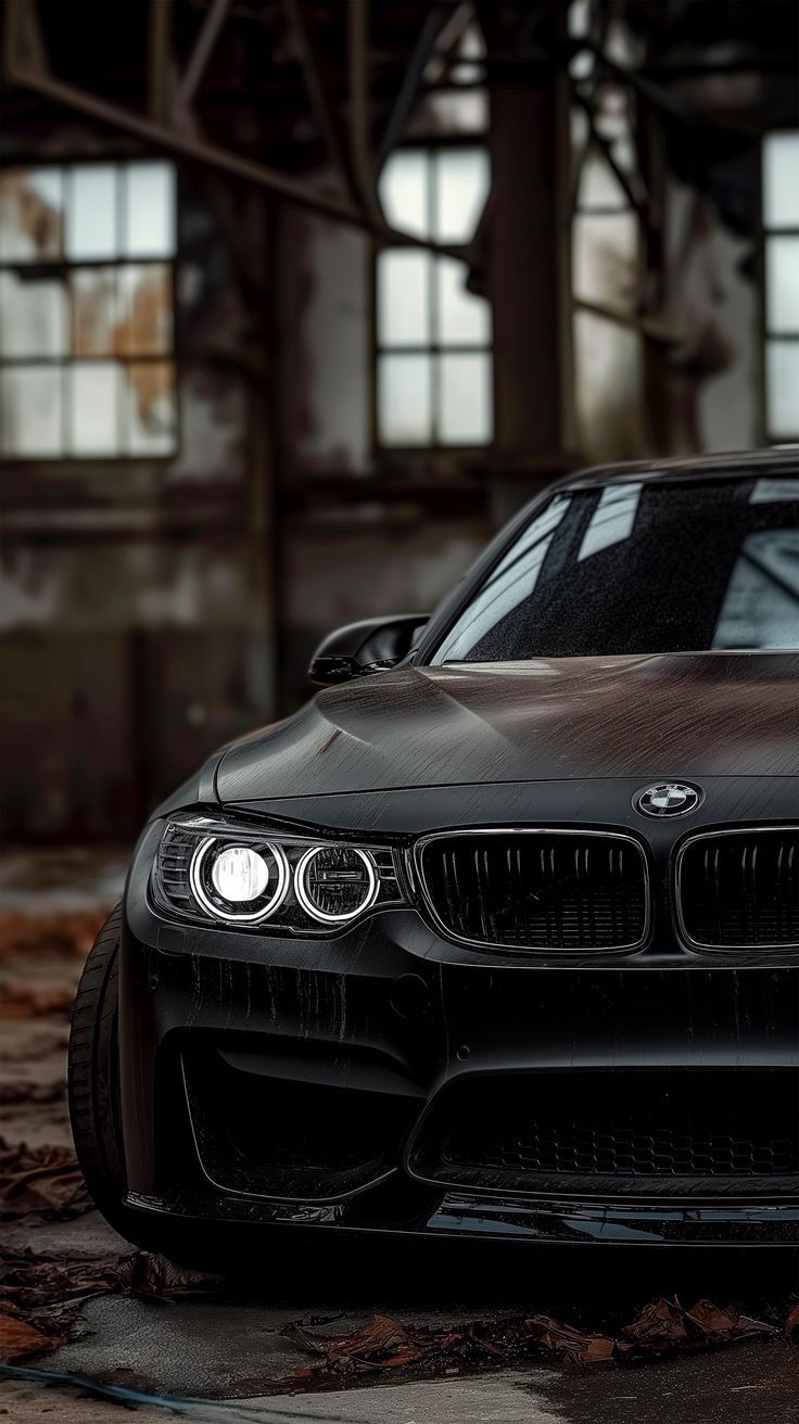 Gif BMW Wallpapers - Top Free Gif BMW Backgrounds - WallpaperAccess