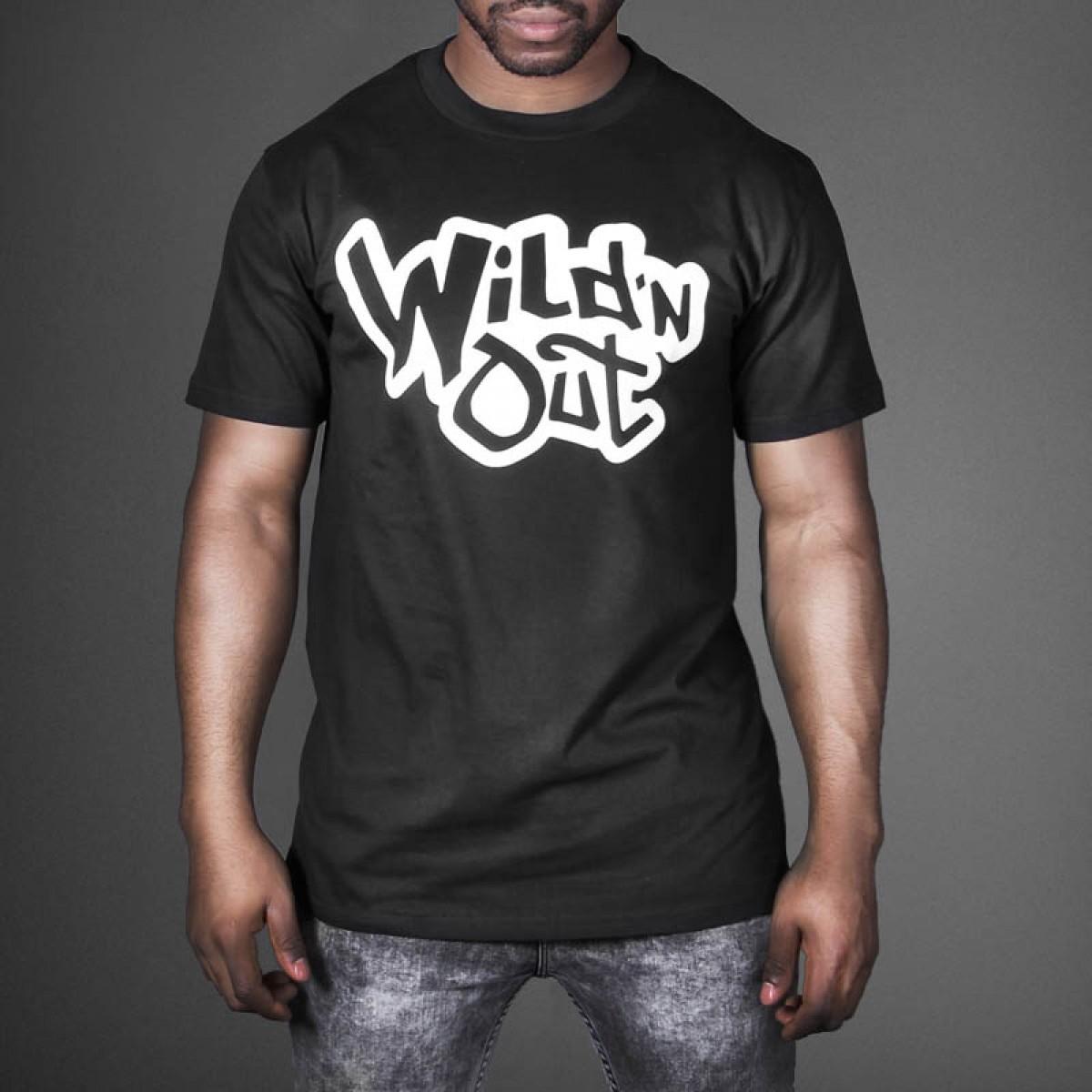 Wild 'n Out Wallpapers - Top Free Wild 'n Out Backgrounds - WallpaperAccess