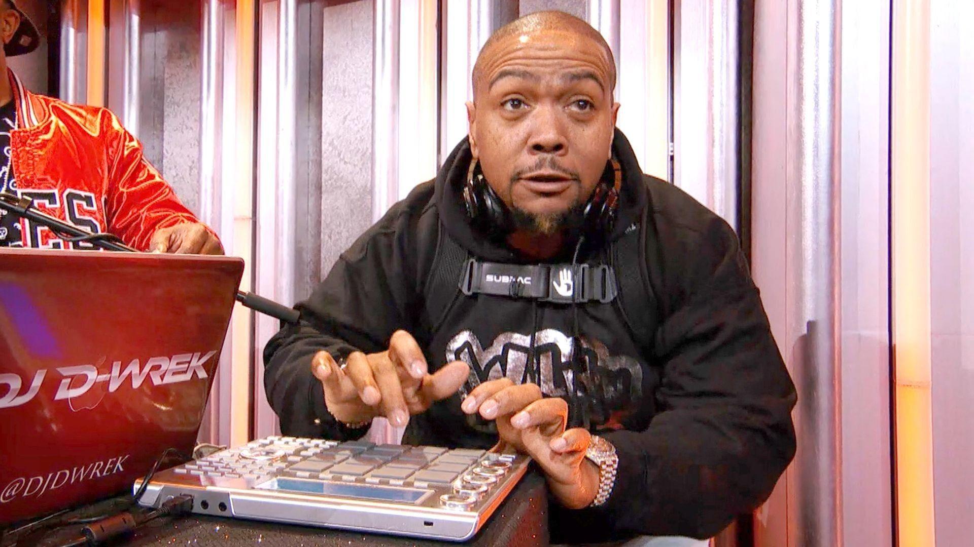 Wild 'n Out Wallpapers - Top Free Wild 'n Out Backgrounds - WallpaperAccess