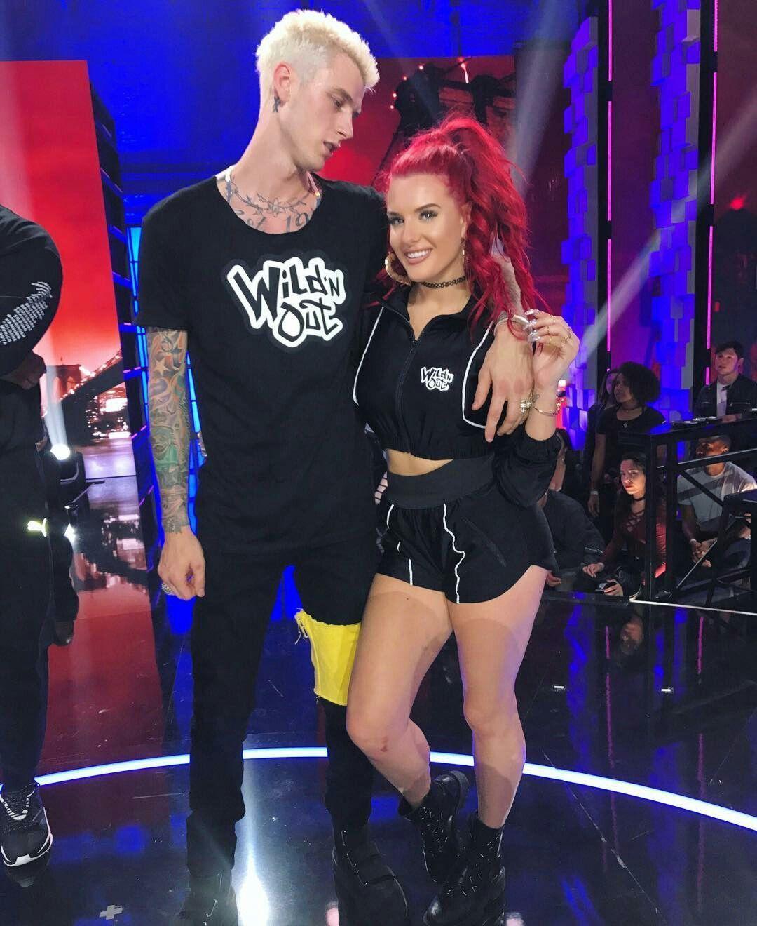 Wild 'n Out Wallpapers - Top Free Wild 'n Out Backgrounds - WallpaperAccess