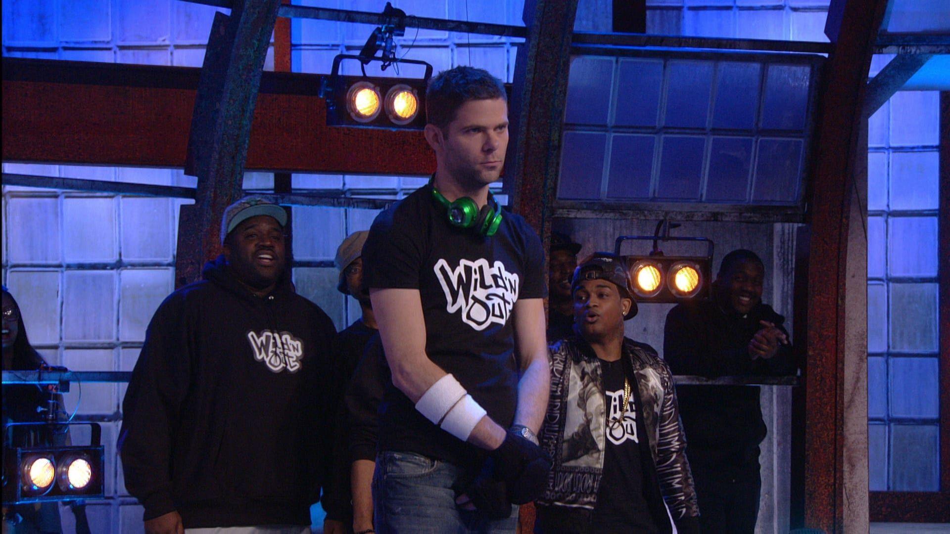 Wild 'n Out Wallpapers - Top Free Wild 'n Out Backgrounds - WallpaperAccess