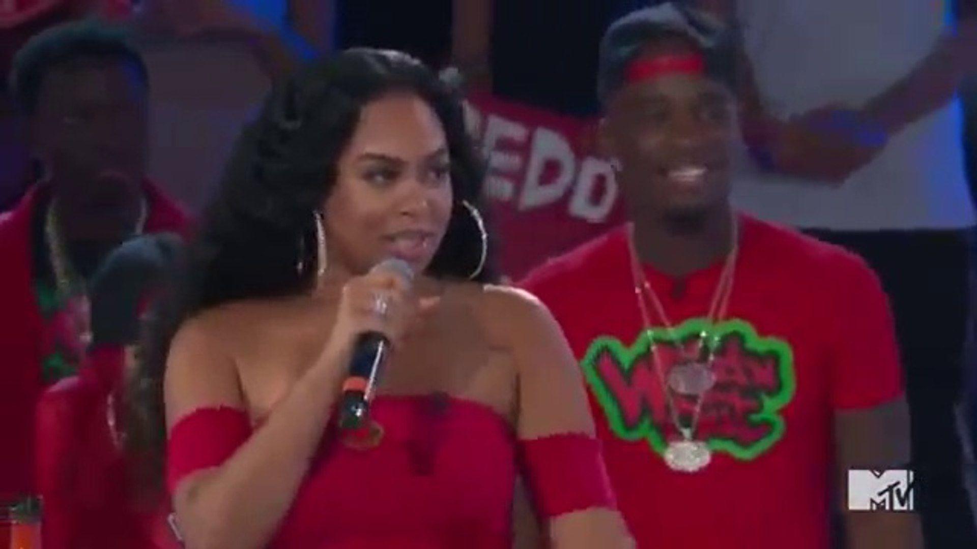 Wild 'n Out Wallpapers - Top Free Wild 'n Out Backgrounds - WallpaperAccess