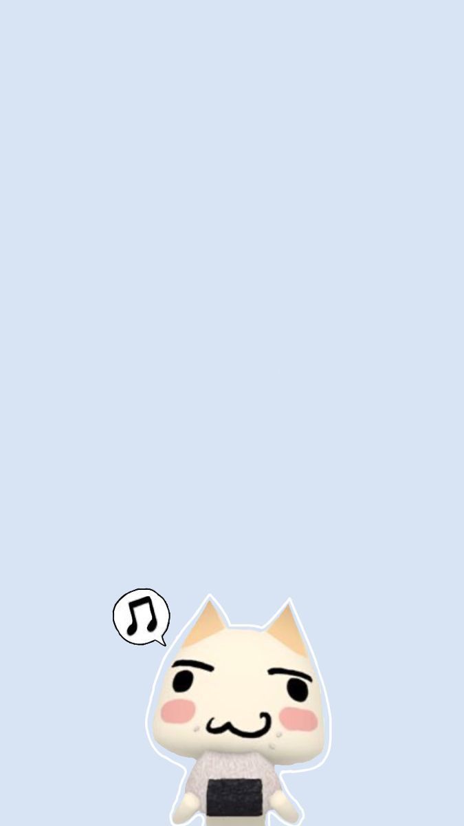 Toro Cat Wallpapers - Top Free Toro Cat Backgrounds - WallpaperAccess
