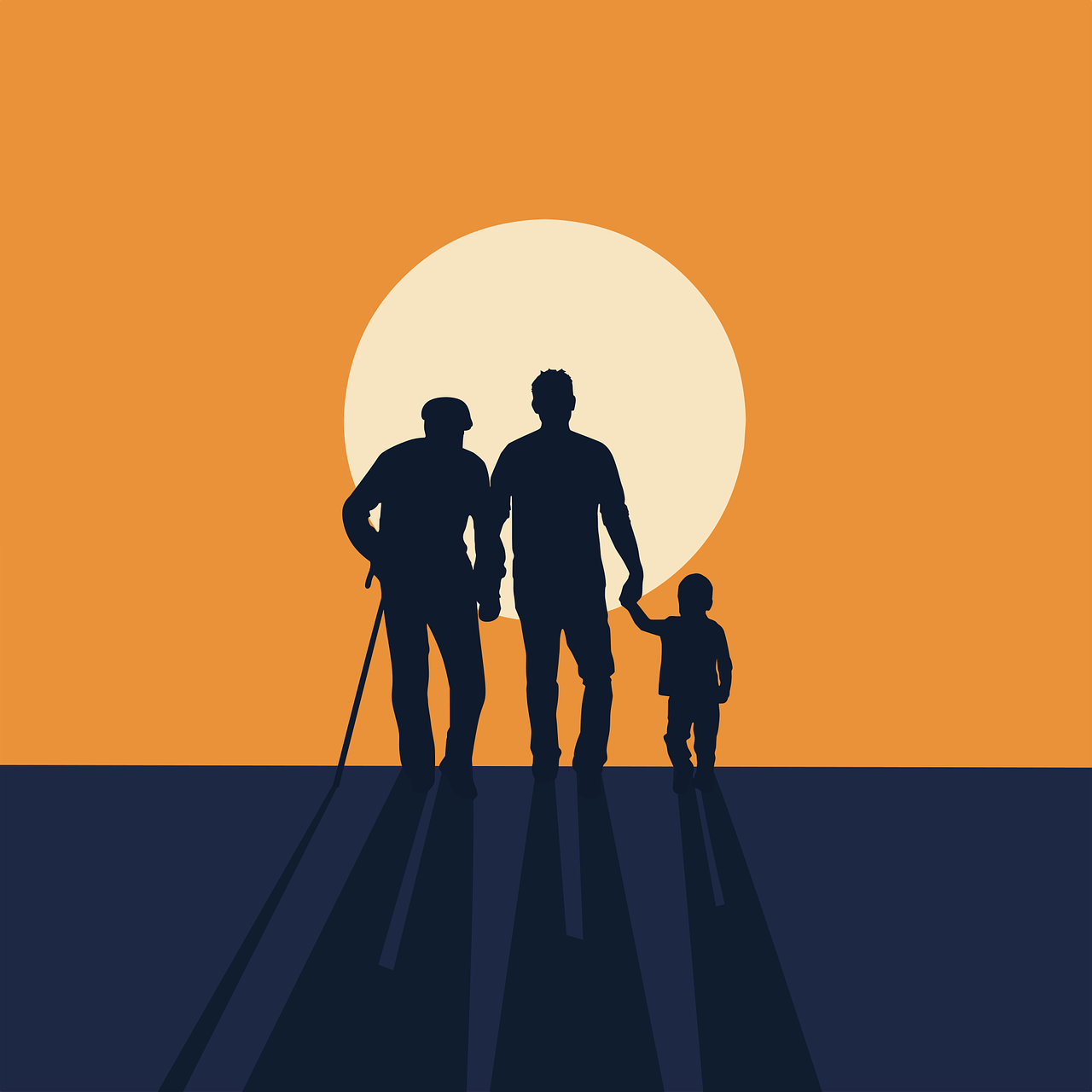 Human Development Wallpapers - Top Free Human Development Backgrounds ...