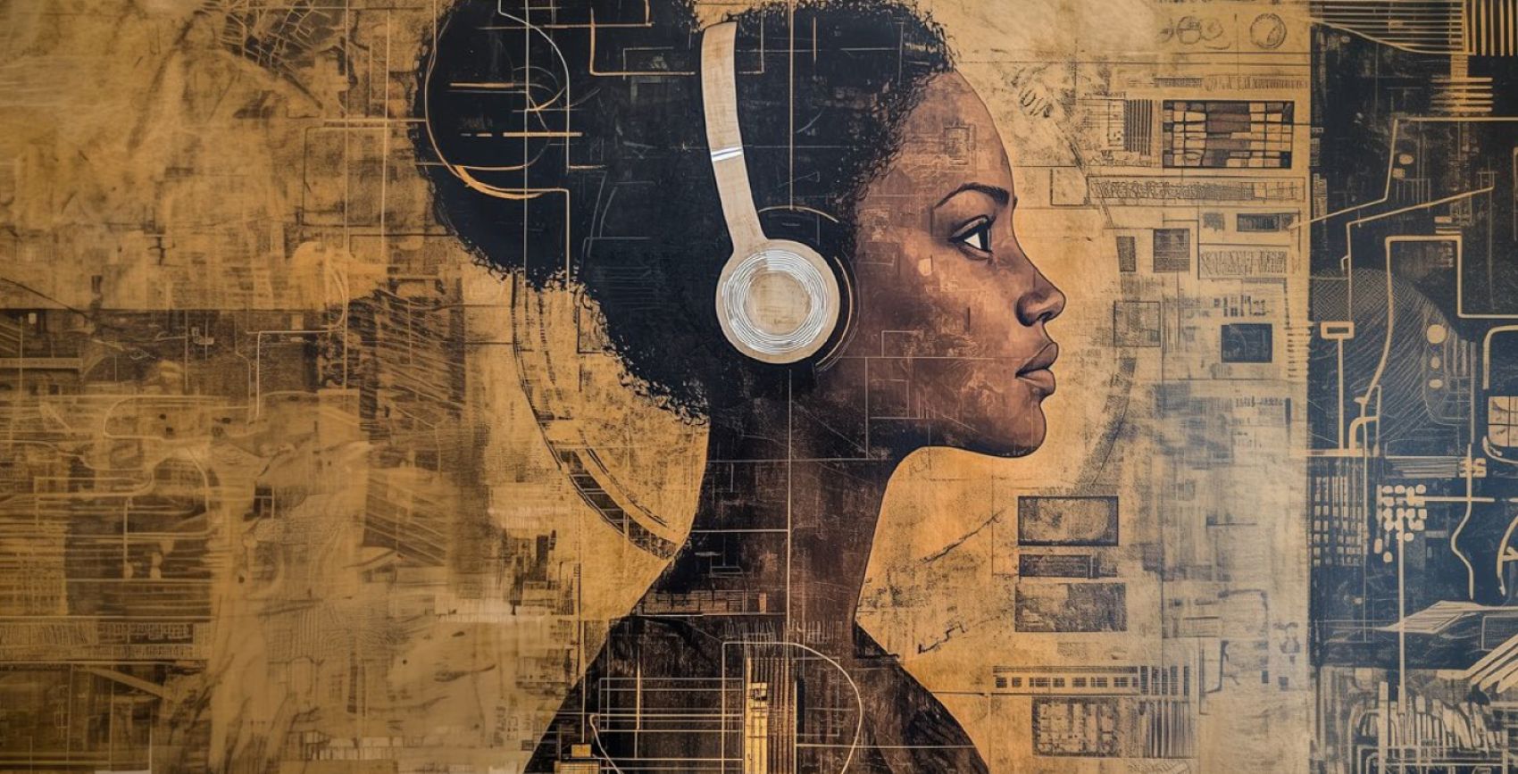 Human Development Wallpapers - Top Free Human Development Backgrounds ...