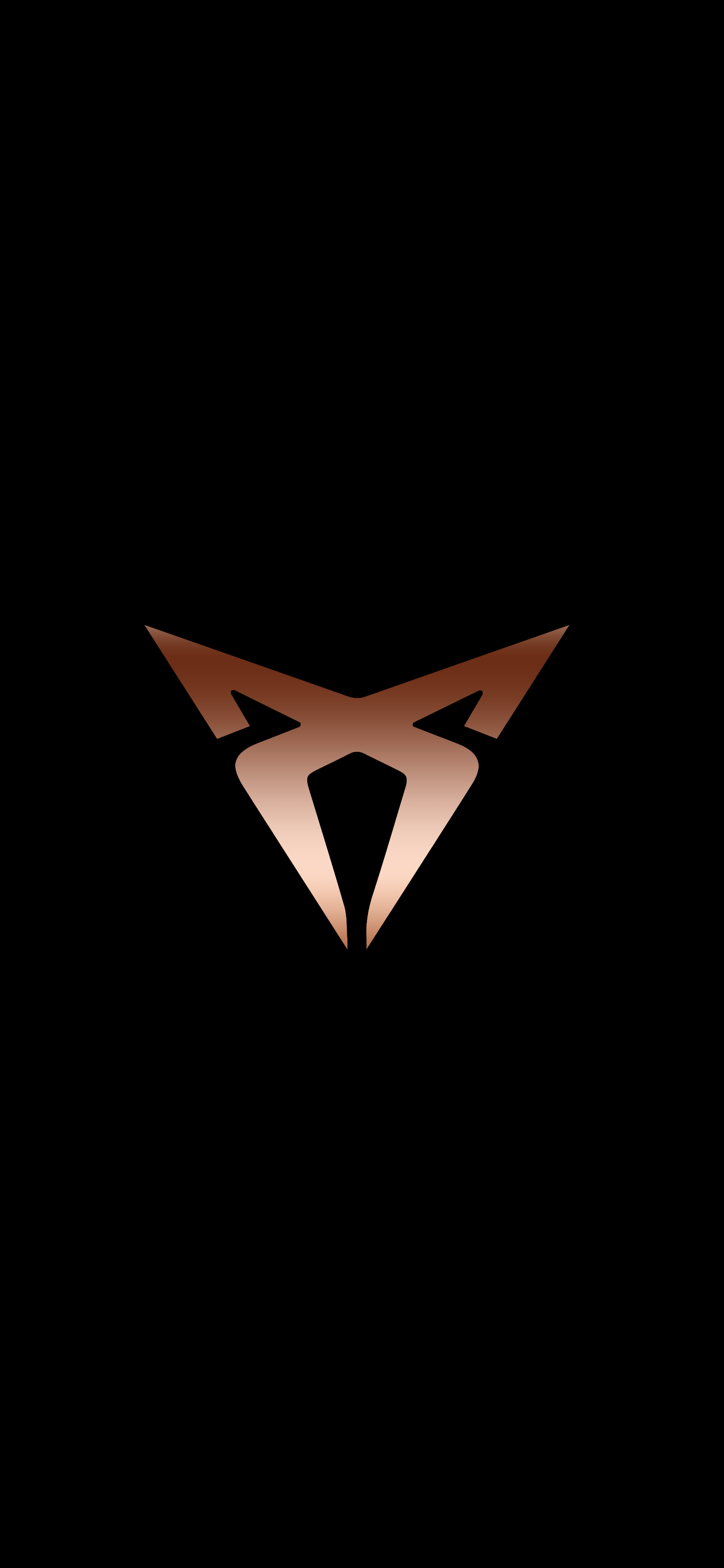 Cupra Logo Wallpapers - Top Free Cupra Logo Backgrounds - WallpaperAccess