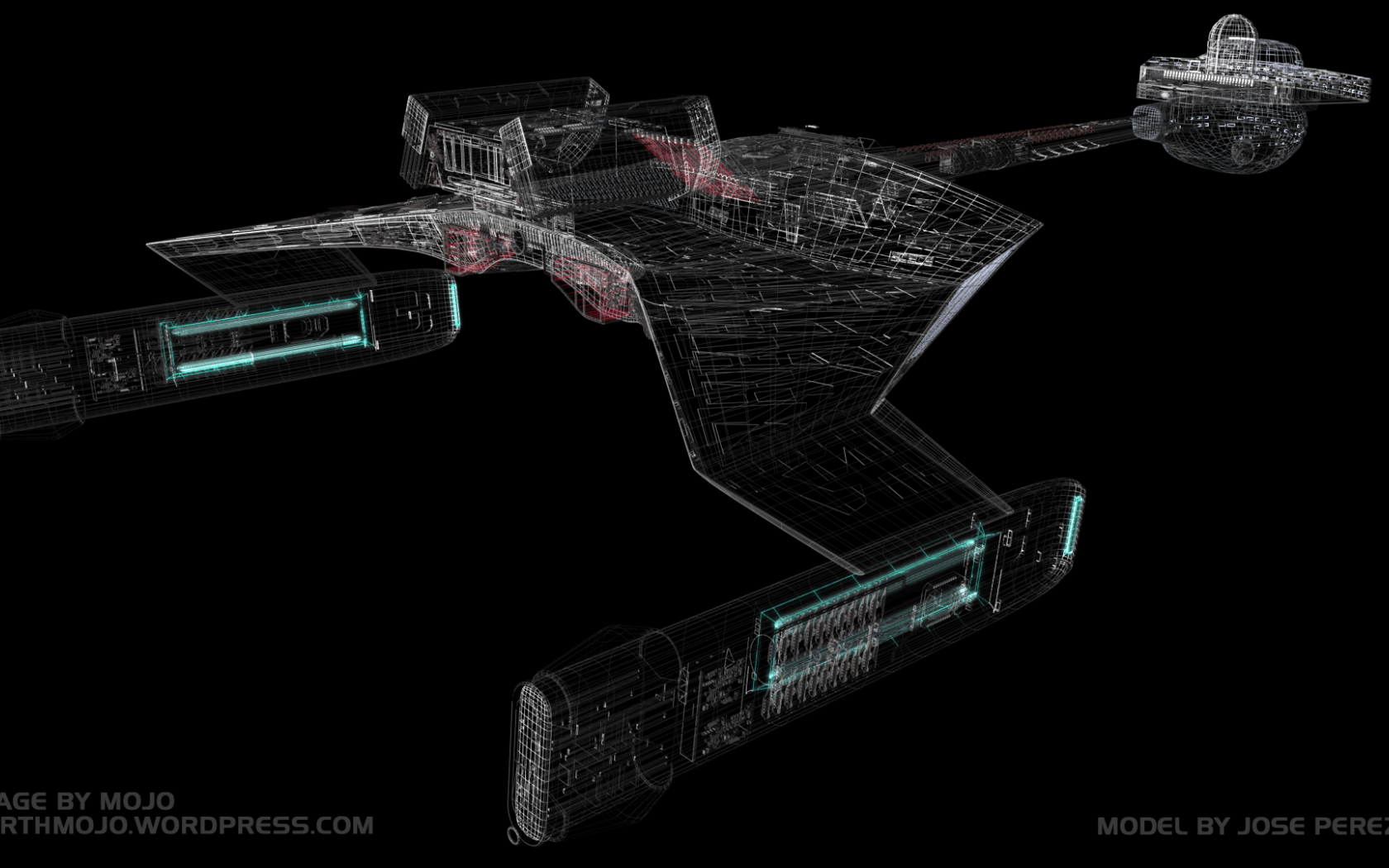 3D Modeling Wallpapers - Top Free 3D Modeling Backgrounds - WallpaperAccess