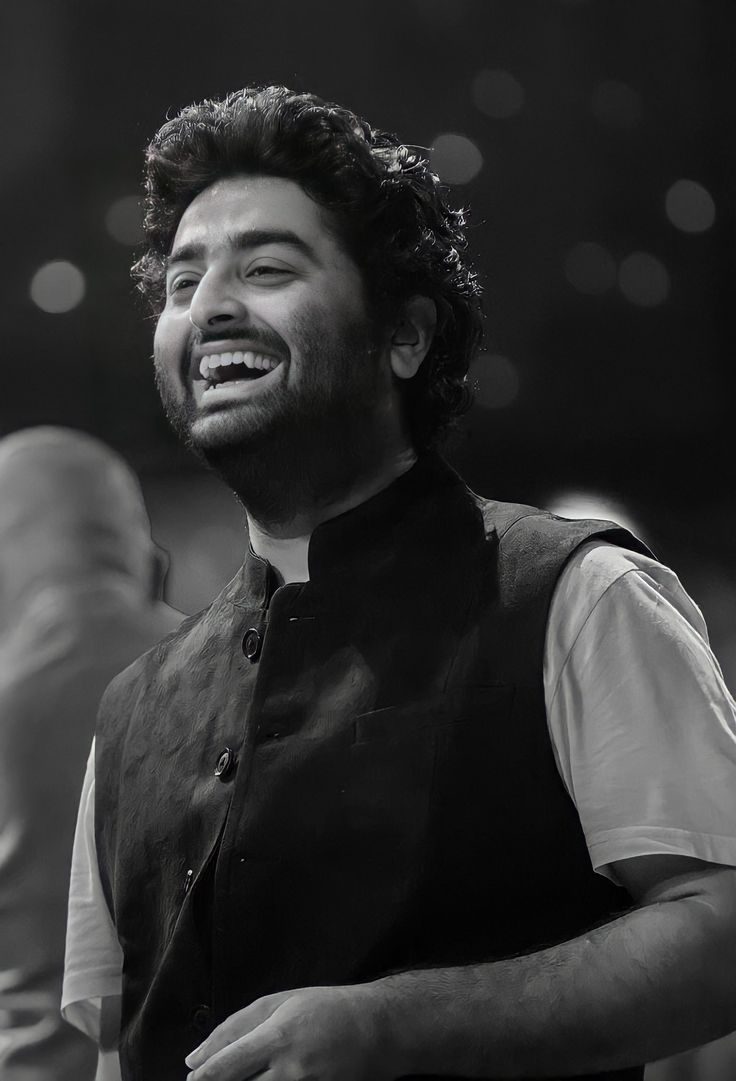 Arijitsingh Wallpapers - Top Free Arijitsingh Backgrounds - WallpaperAccess