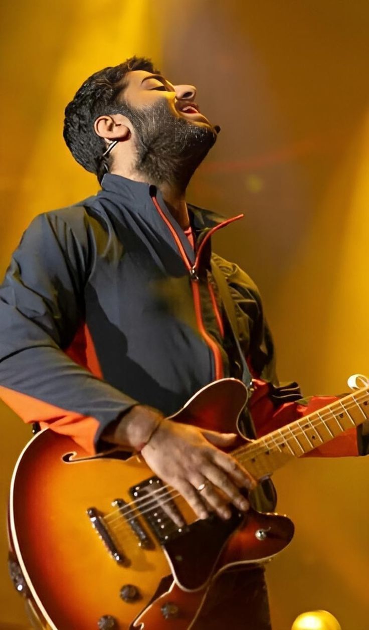 Arijitsingh Wallpapers - Top Free Arijitsingh Backgrounds - WallpaperAccess