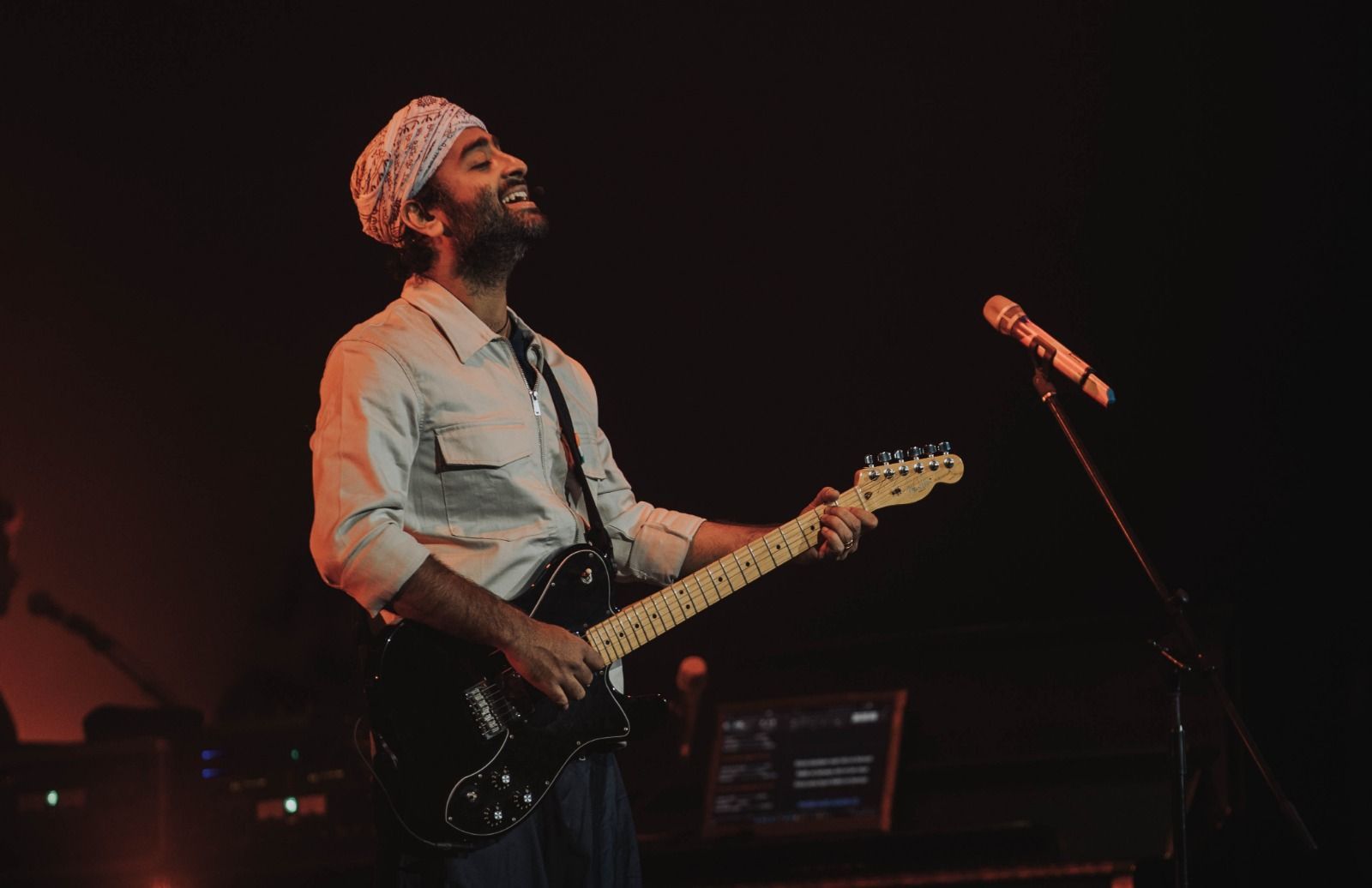 Arijitsingh Wallpapers - Top Free Arijitsingh Backgrounds - WallpaperAccess
