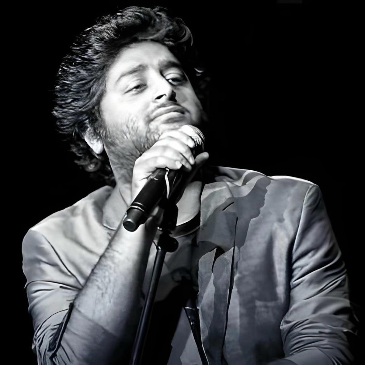 Arijitsingh Wallpapers - Top Free Arijitsingh Backgrounds - WallpaperAccess