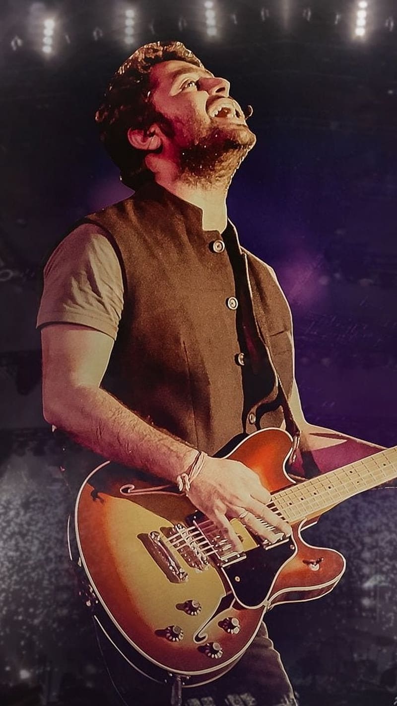 Arijitsingh Wallpapers - Top Free Arijitsingh Backgrounds - WallpaperAccess