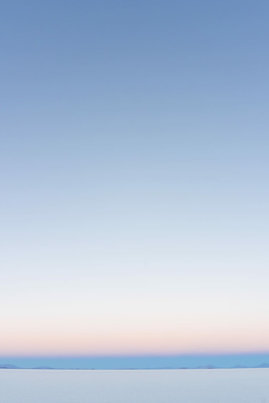 Uyuni Wallpapers - Top Free Uyuni Backgrounds - WallpaperAccess