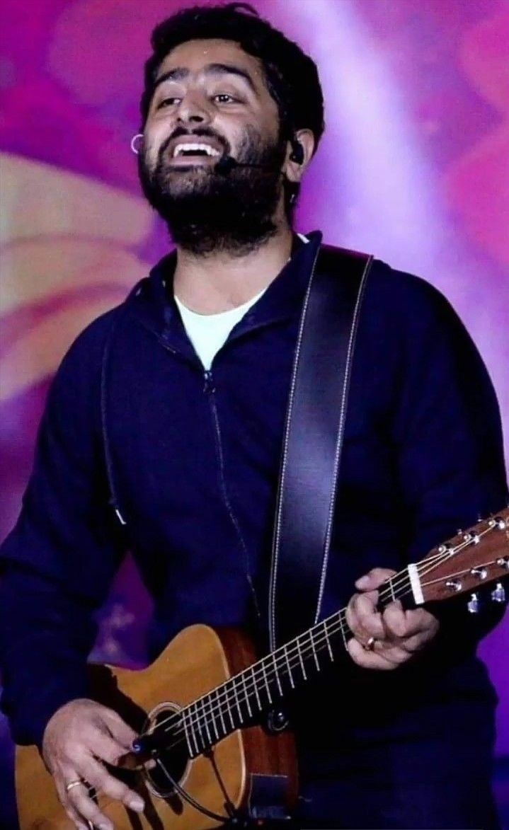 Arijitsingh Wallpapers - Top Free Arijitsingh Backgrounds - WallpaperAccess
