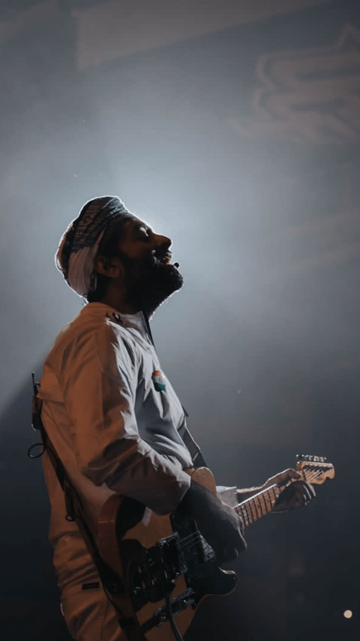 Arijitsingh Wallpapers - Top Free Arijitsingh Backgrounds - WallpaperAccess
