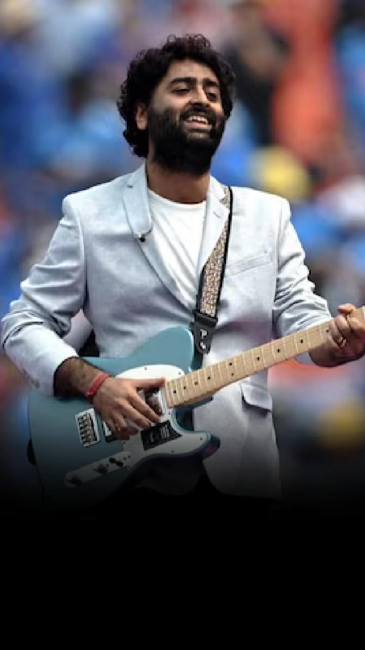 Arijitsingh Wallpapers - Top Free Arijitsingh Backgrounds - WallpaperAccess