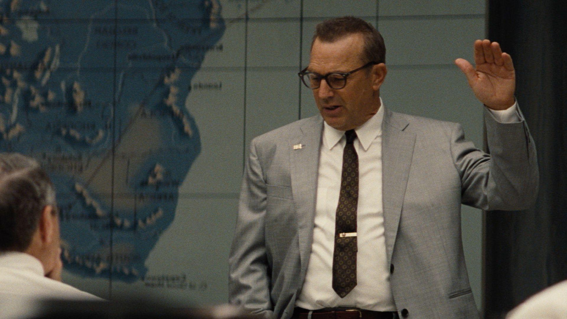 Hidden Figures Wallpapers - Top Free Hidden Figures Backgrounds ...