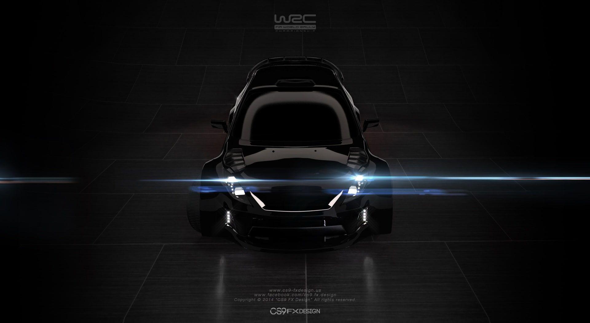 3D Modeling Wallpapers - Top Free 3D Modeling Backgrounds - WallpaperAccess