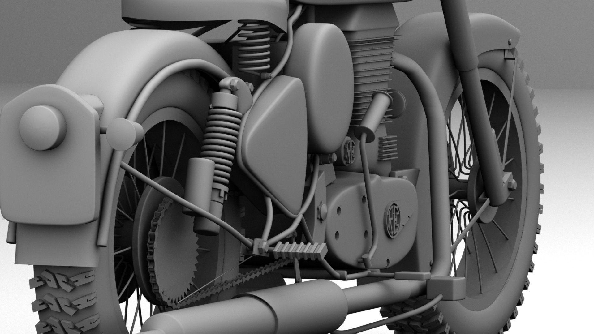 3D Modeling Wallpapers - Top Free 3D Modeling Backgrounds - WallpaperAccess