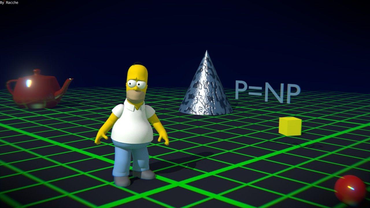 3D Modeling Wallpapers - Top Free 3D Modeling Backgrounds - WallpaperAccess