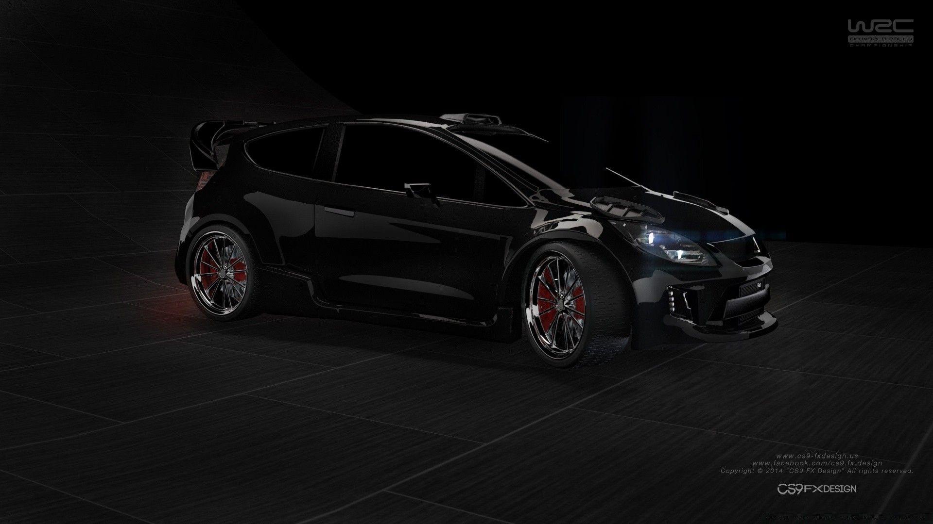 3D Modeling Wallpapers - Top Free 3D Modeling Backgrounds - WallpaperAccess