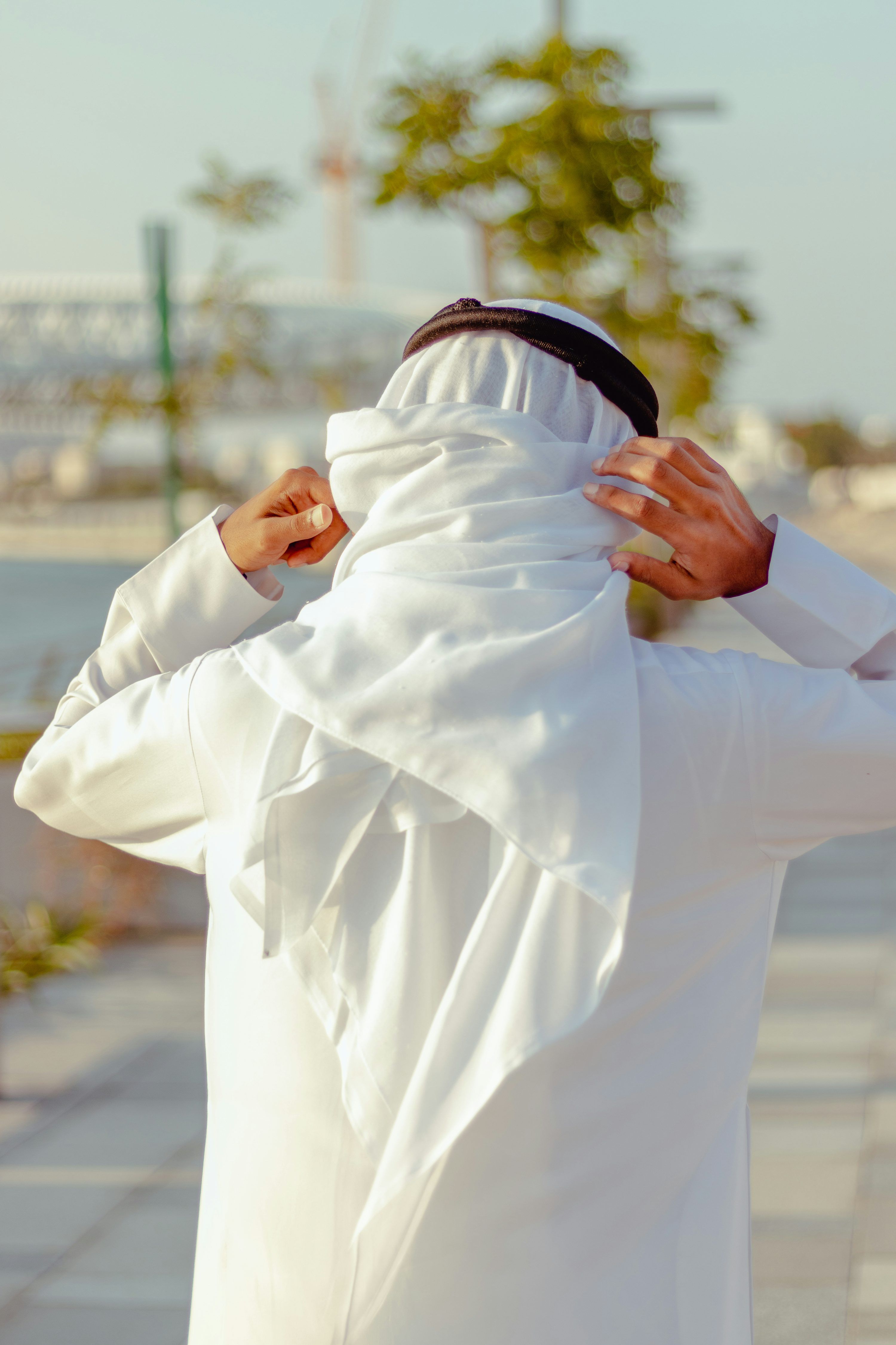 Arab Boy Wallpapers - Top Free Arab Boy Backgrounds - WallpaperAccess