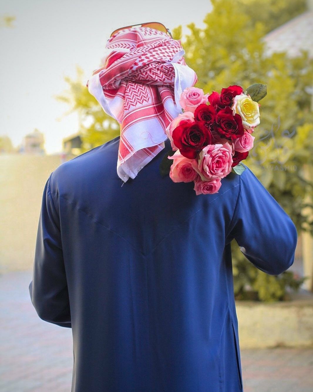 Arab Boy Wallpapers - Top Free Arab Boy Backgrounds - WallpaperAccess
