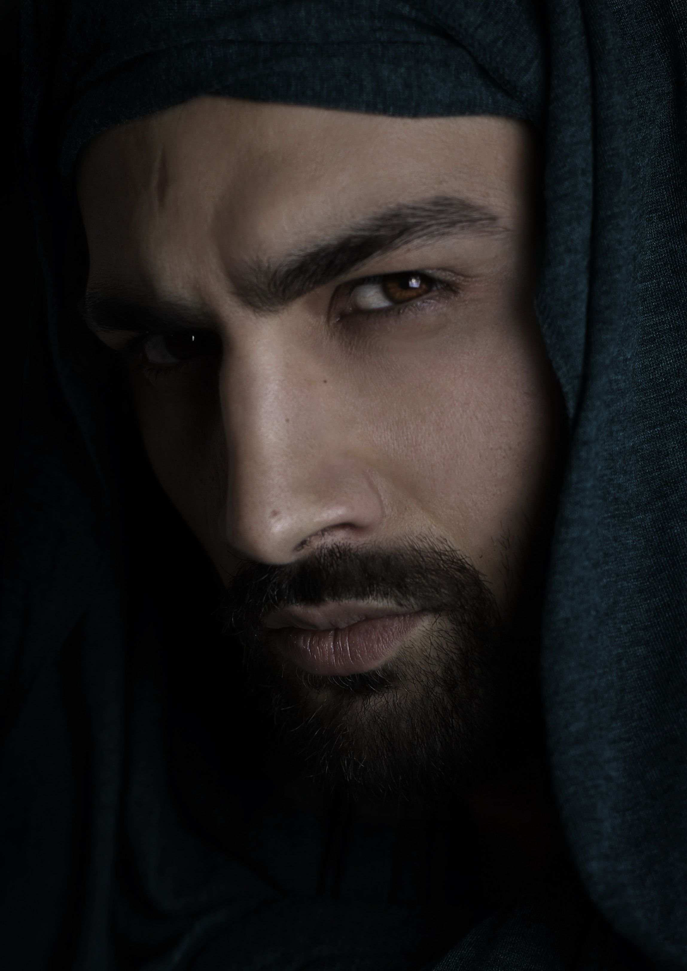 Arab Boy Wallpapers - Top Free Arab Boy Backgrounds - WallpaperAccess