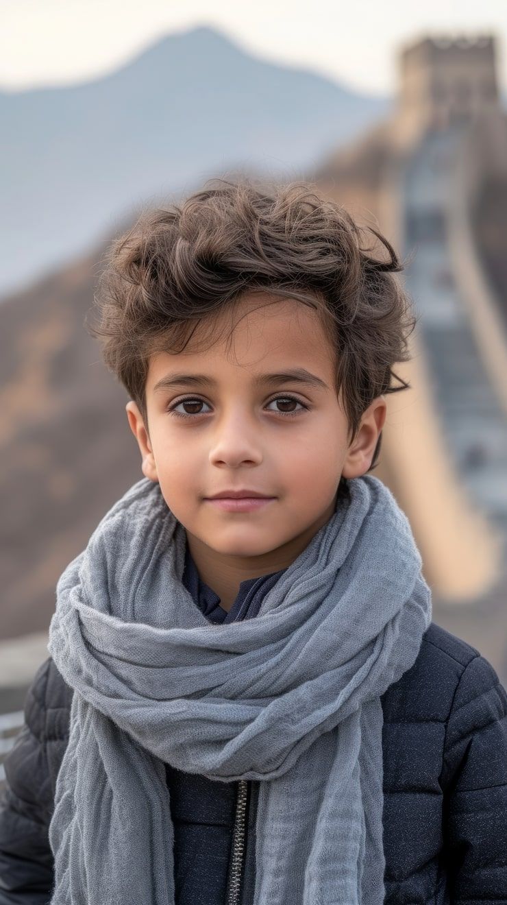 Arab Boy Wallpapers - Top Free Arab Boy Backgrounds - WallpaperAccess