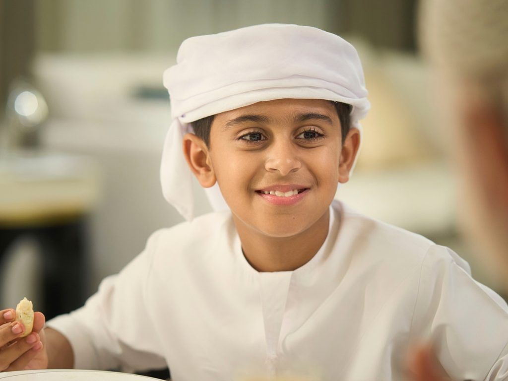 Arab Boy Wallpapers - Top Free Arab Boy Backgrounds - WallpaperAccess